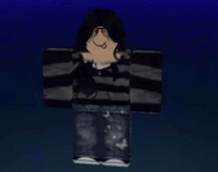 Elise | Flicker Customs Wiki | Fandom