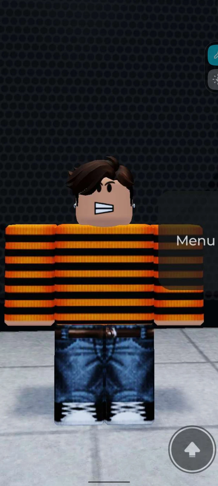 Crispus Atkinson | Flicker Customs Wiki | Fandom