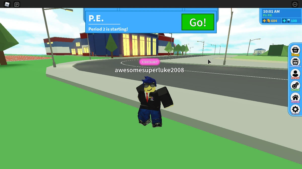 Eclordeu | Flicker Customs Wiki | Fandom