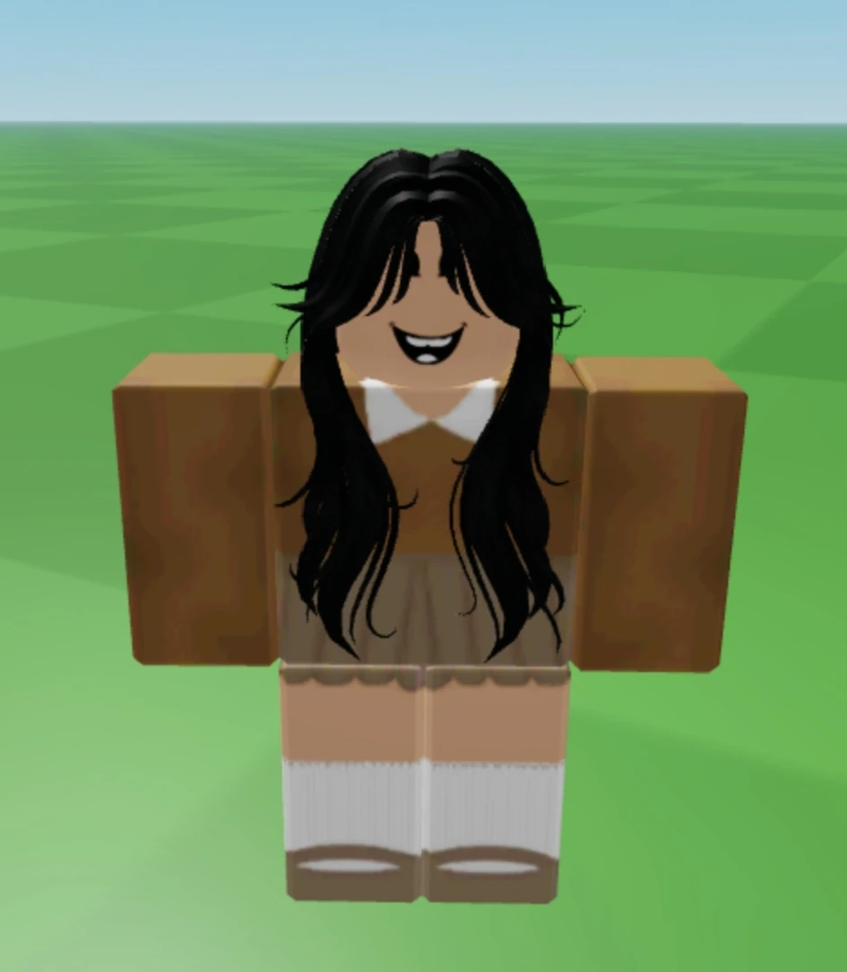 Kappen | Flicker Customs Wiki | Fandom