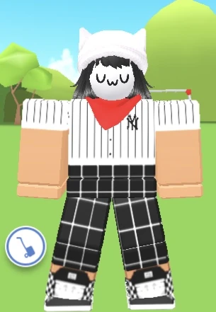 Alexis | Flicker Customs Wiki | Fandom