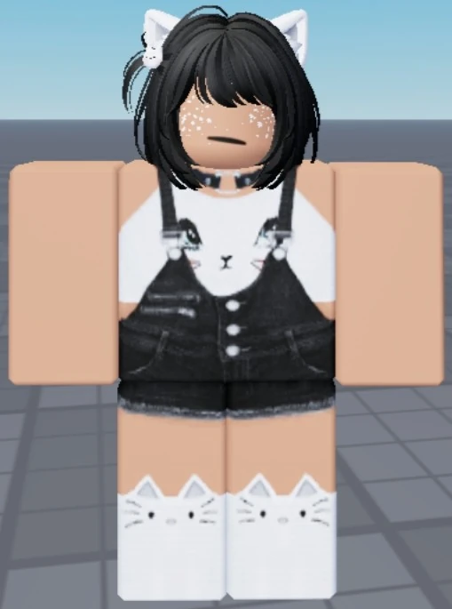 Inara Palmer | Flicker Customs Wiki | Fandom