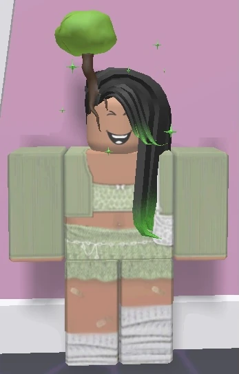 Category:Norwegian Characters | Flicker Customs Wiki | Fandom