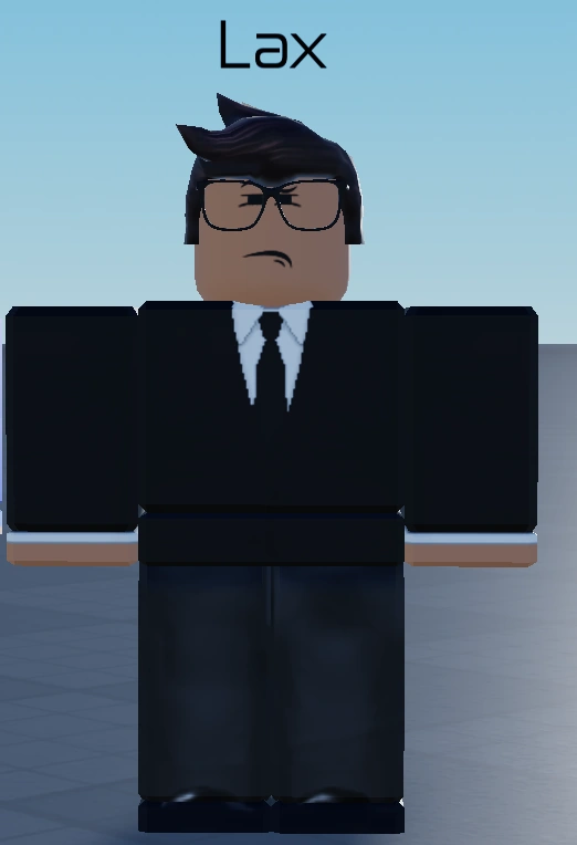 Category:Rare Characters | Flicker Customs Wiki | Fandom