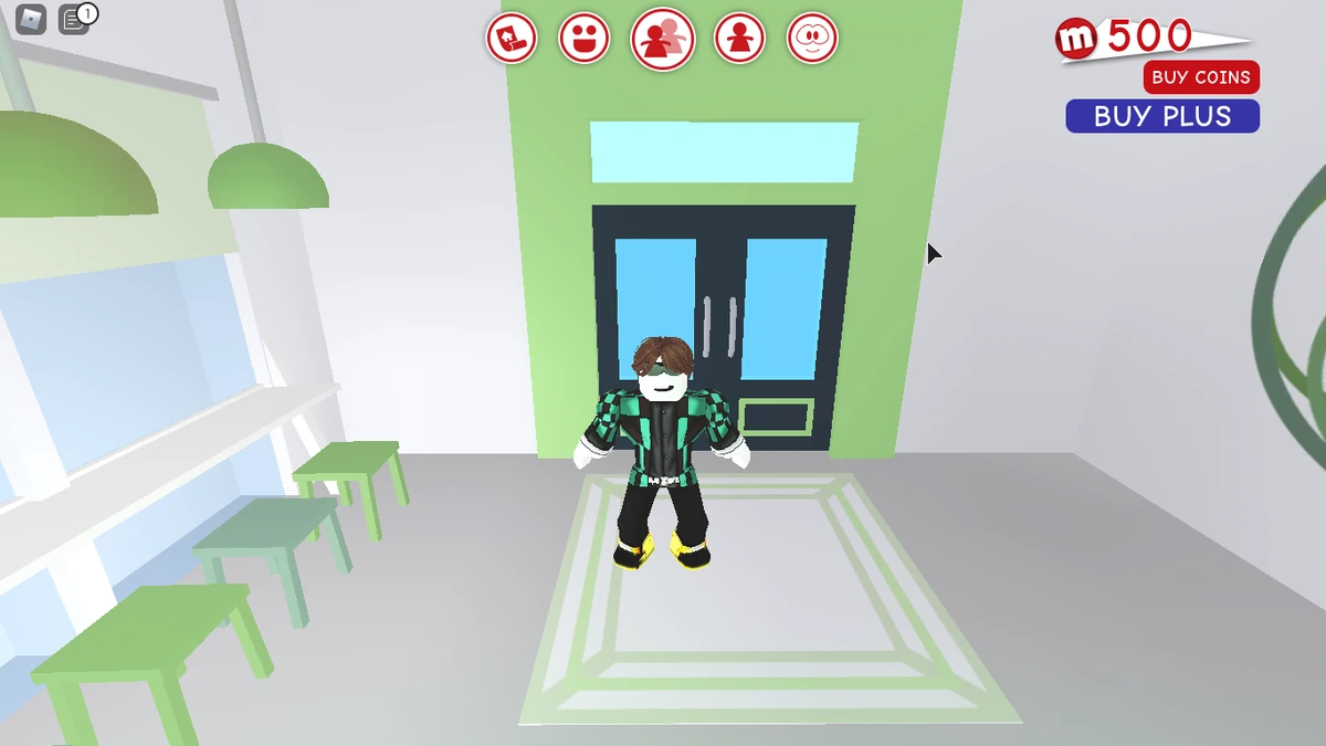 Aufters | Flicker Customs Wiki | Fandom