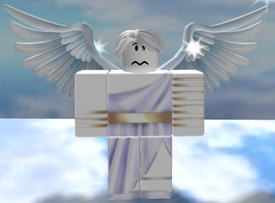 Light | Flicker Customs Wiki | Fandom