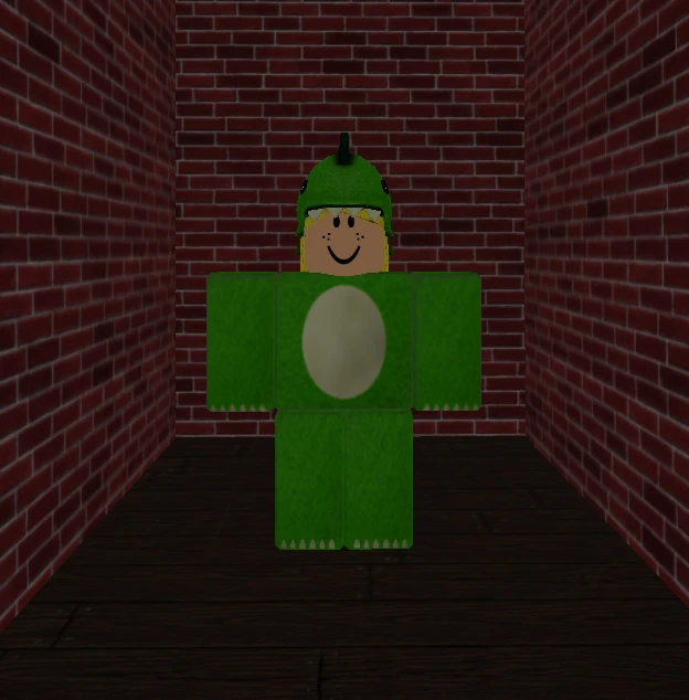 Diane | Flicker Customs Wiki | Fandom