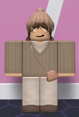 Autry Mason | Flicker Customs Wiki | Fandom