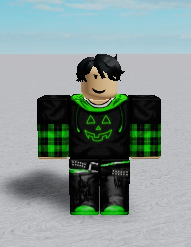 Nogan | Flicker Customs Wiki | Fandom