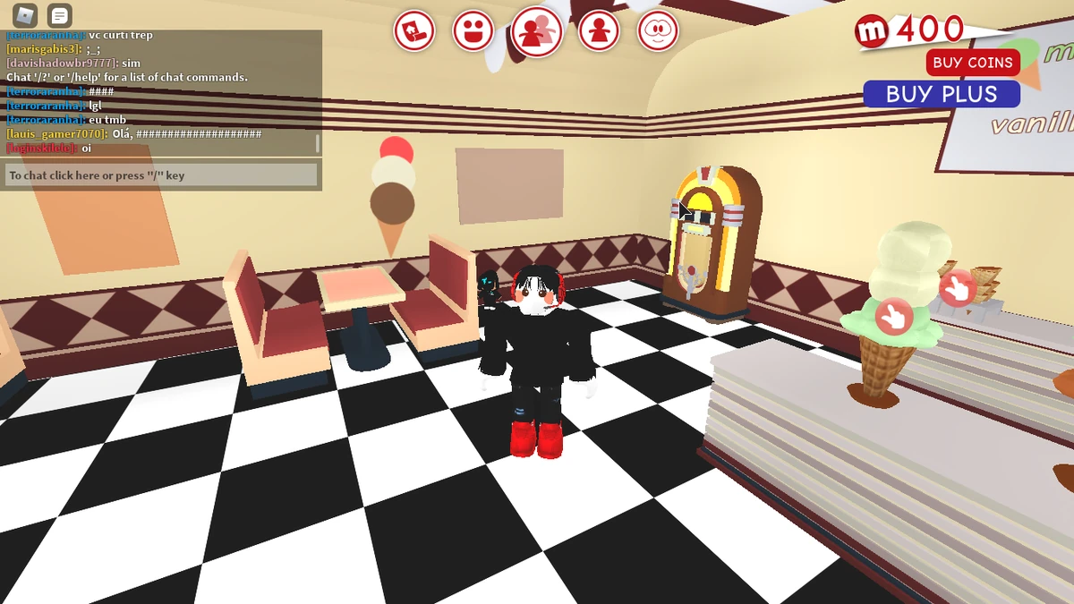 Fides | Flicker Customs Wiki | Fandom