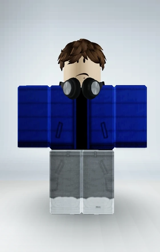 Matt | Flicker Customs Wiki | Fandom