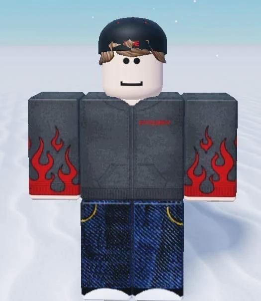 10,000 | Flicker Customs Wiki | Fandom