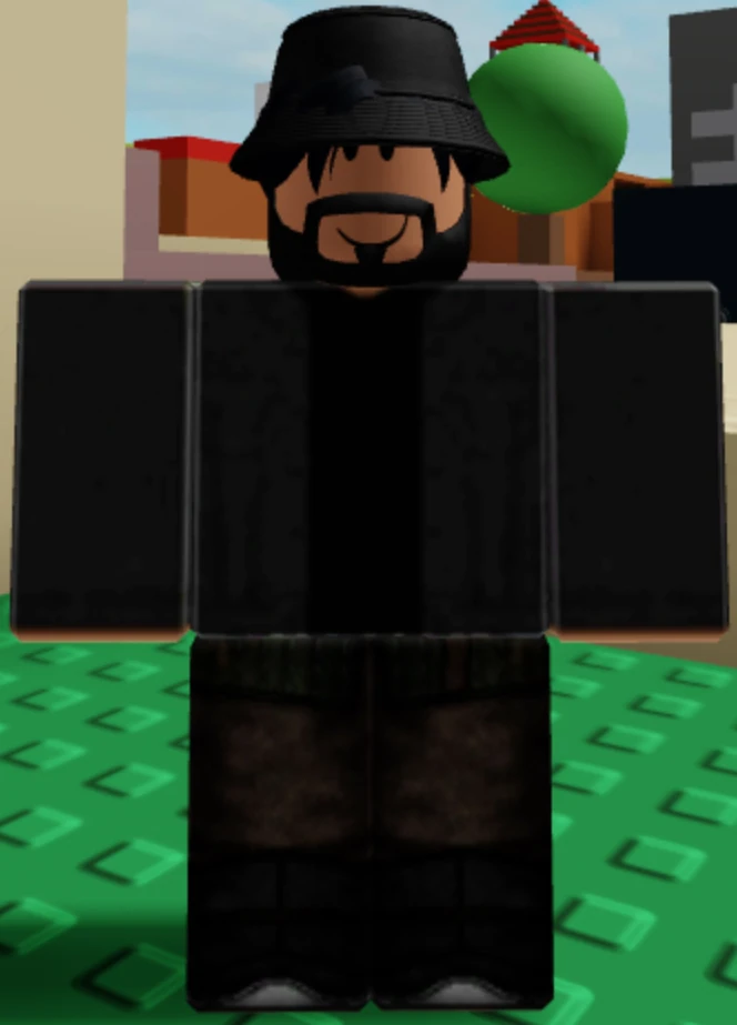 Dim | Flicker Customs Wiki | Fandom