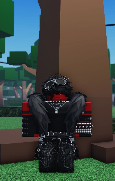 Draco | Flicker Customs Wiki | Fandom