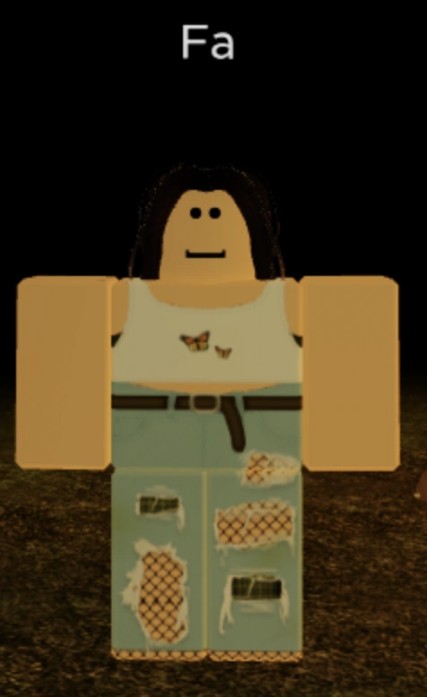 Fa | Flicker Customs Wiki | Fandom