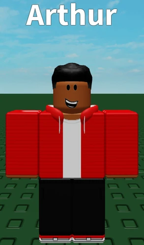 Bernardo | Flicker Customs Wiki | Fandom