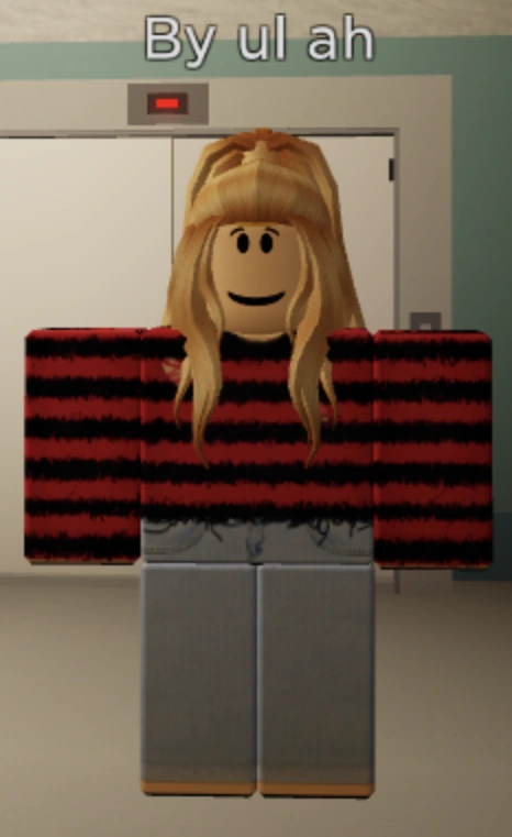 Byulah | Flicker Customs Wiki | Fandom