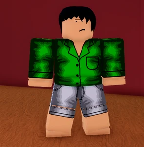 Brick | Flicker Customs Wiki | Fandom