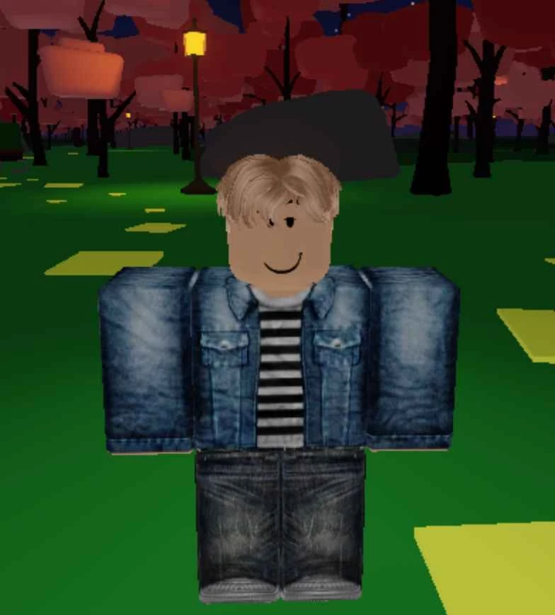 Papi | Flicker Customs Wiki | Fandom