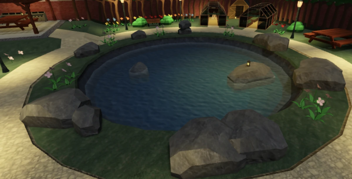 Category:Maps | Flicker Customs Wiki | Fandom