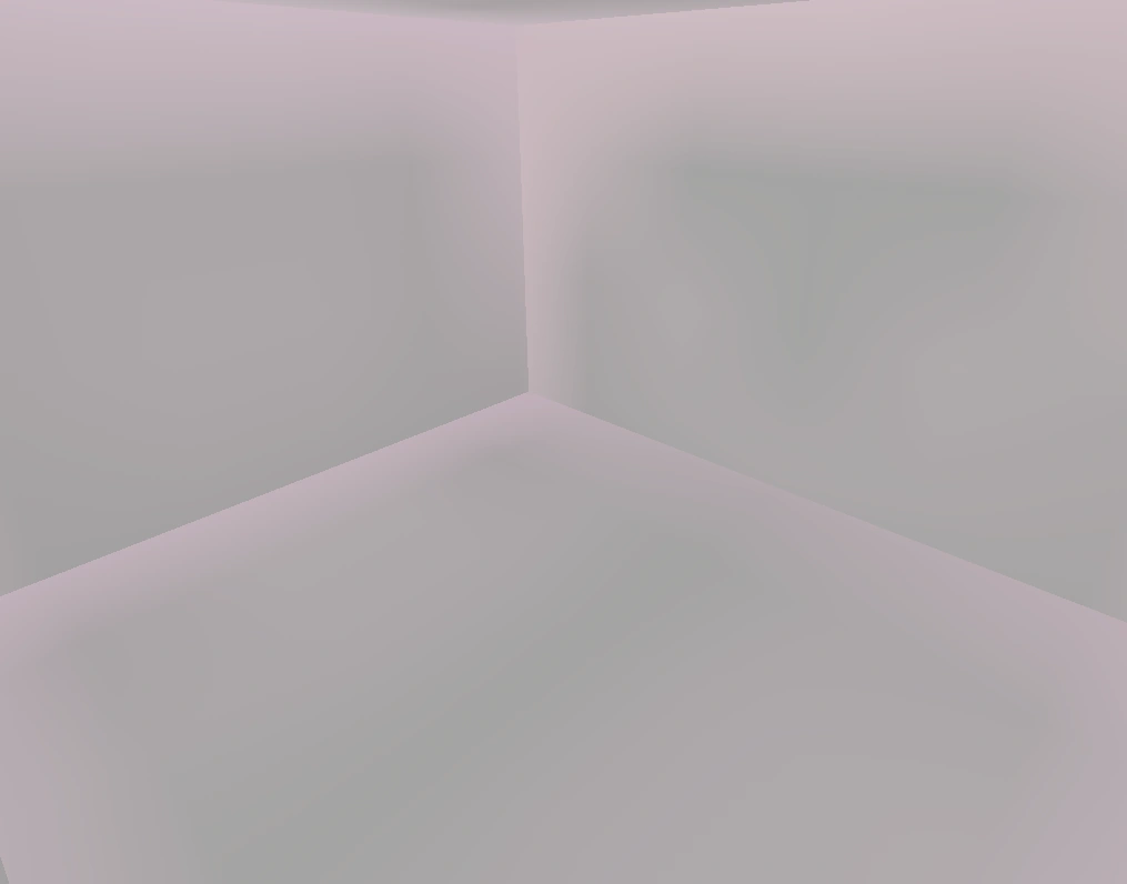 Isolation Room | Flicker Customs Wiki | Fandom