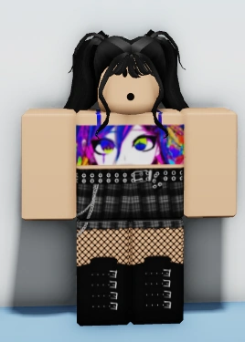 Dan Han | Flicker Customs Wiki | Fandom