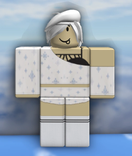 Category:Females | Flicker Customs Wiki | Fandom