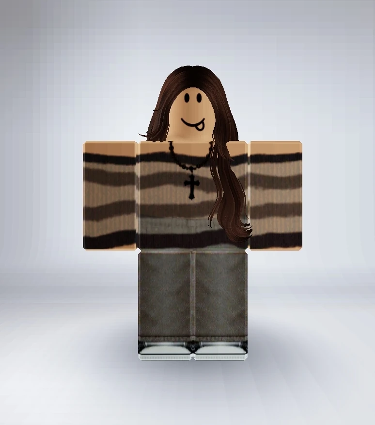 Eelin | Flicker Customs Wiki | Fandom