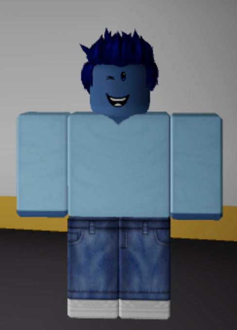 22 | Flicker Customs Wiki | Fandom