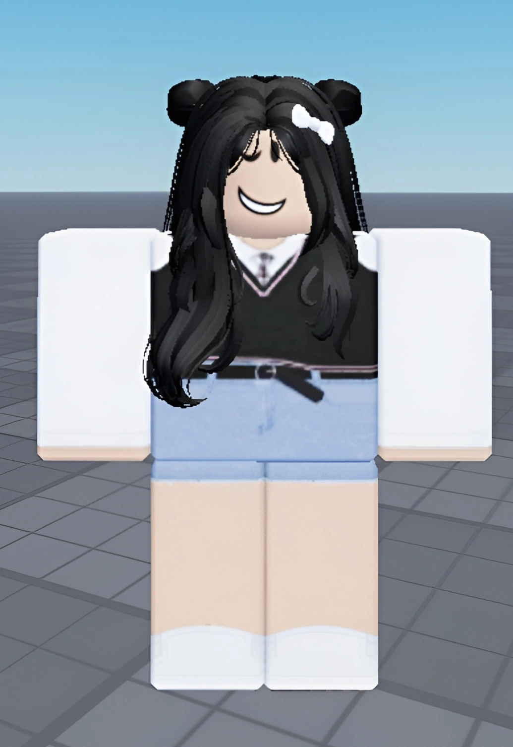 Neila | Flicker Customs Wiki | Fandom