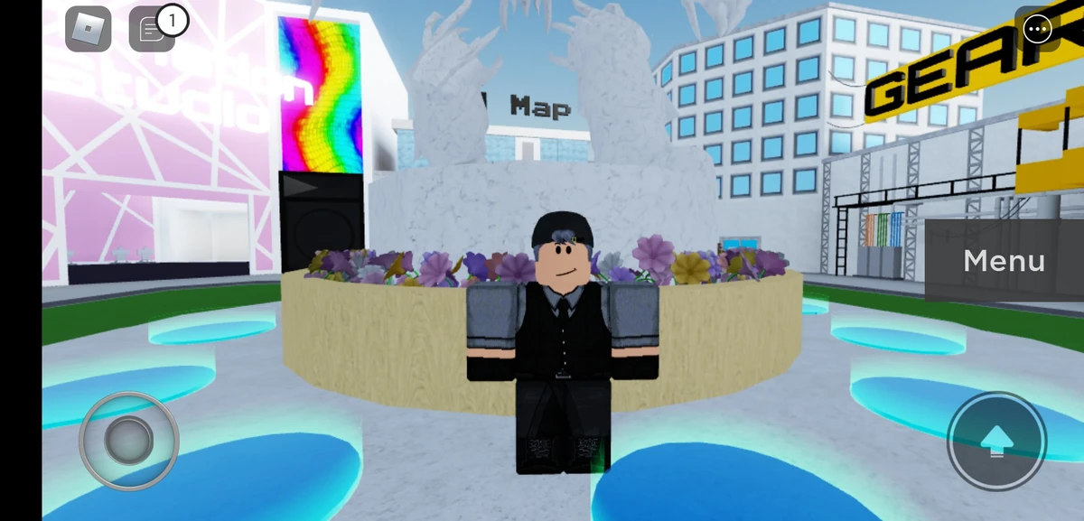 Boyd | Flicker Customs Wiki | Fandom