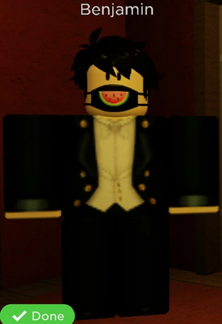 Alessandra | Flicker Customs Wiki | Fandom