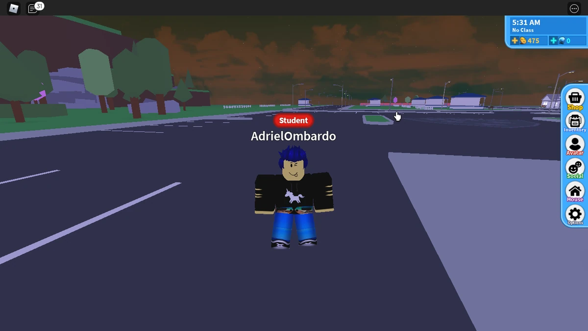 Khuyen | Flicker Customs Wiki | Fandom