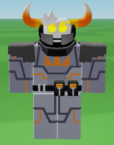 Biograft | Flicker Customs Wiki | Fandom