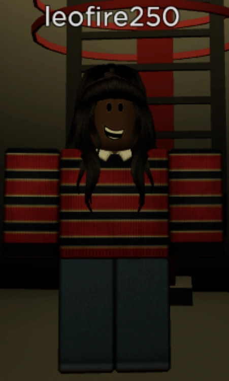 Vipra | Flicker Customs Wiki | Fandom