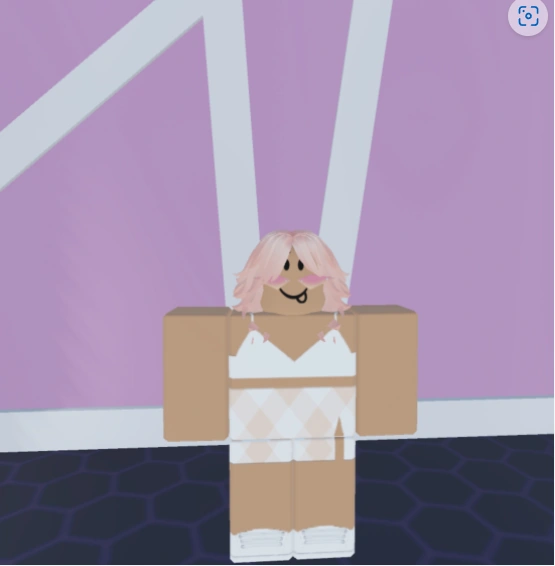 Aydney | Flicker Customs Wiki | Fandom