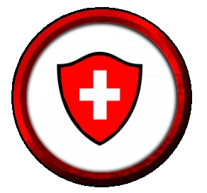 Modifier Tokens | Flicker Customs Wiki | Fandom