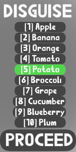 Illusionist | Flicker Customs Wiki | Fandom