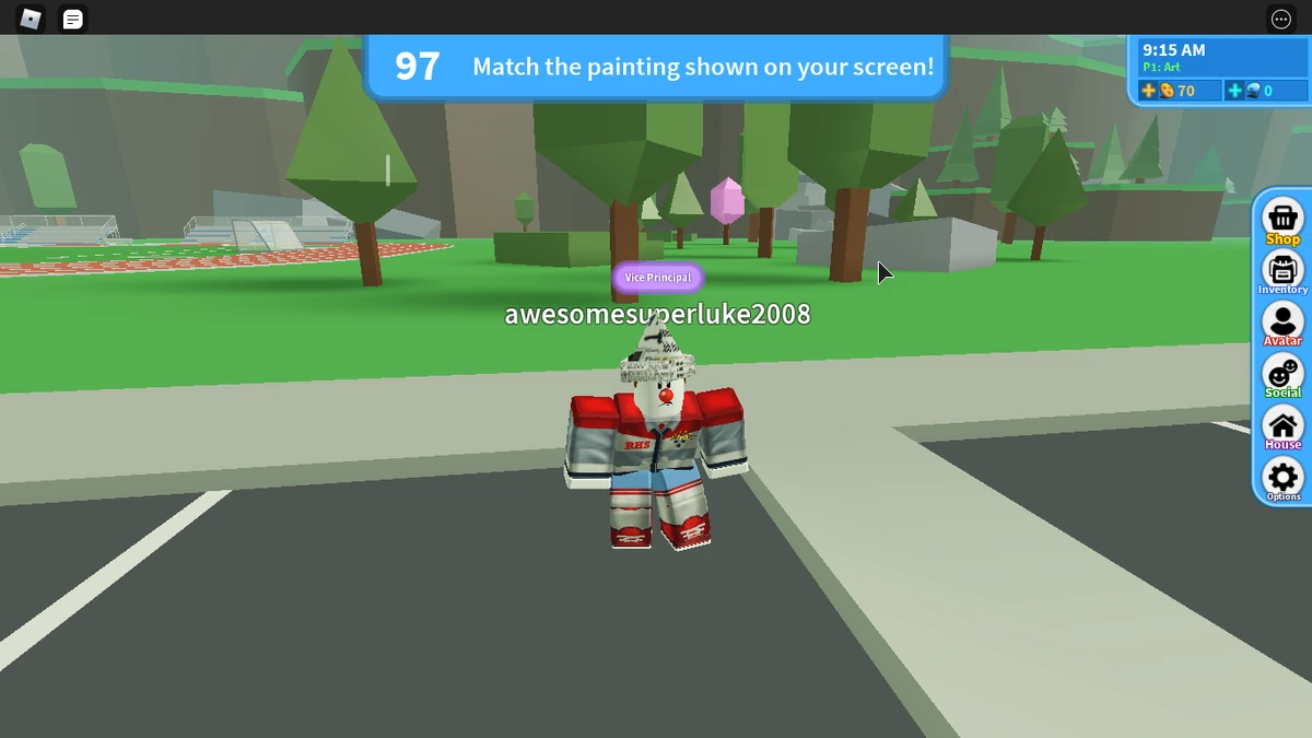 Licurgo | Flicker Customs Wiki | Fandom