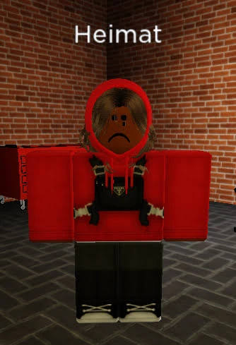 Heimat | Flicker Customs Wiki | Fandom