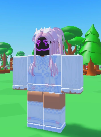 Helen | Flicker Customs Wiki | Fandom