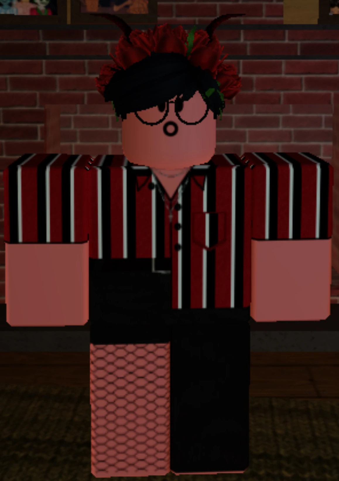 Category:Martian Characters | Flicker Customs Wiki | Fandom