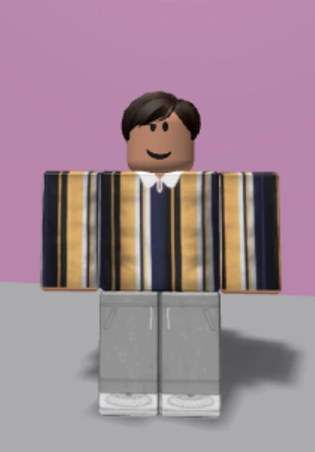 Marcos | Flicker Customs Wiki | Fandom