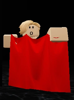 Camouflager | Flicker Customs Wiki | Fandom