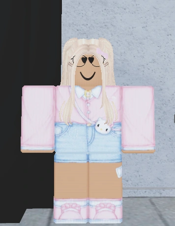 Annamandy | Flicker Customs Wiki | Fandom