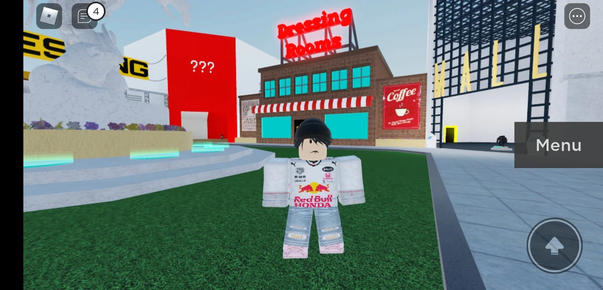 Alistair | Flicker Customs Wiki | Fandom