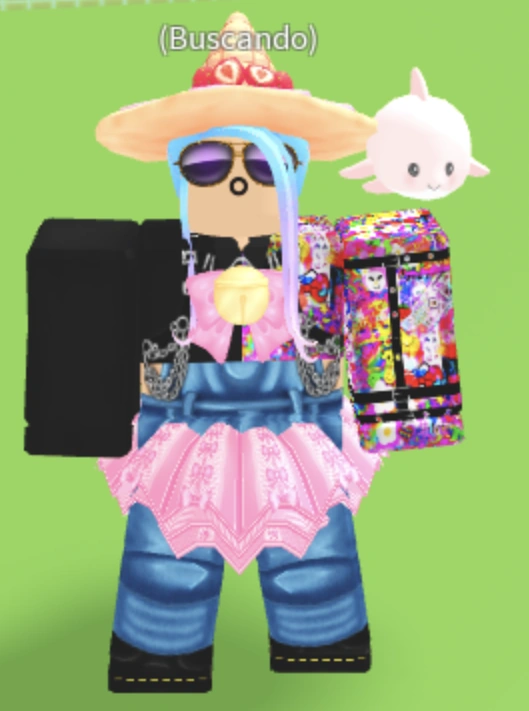 Rozmova | Flicker Customs Wiki | Fandom