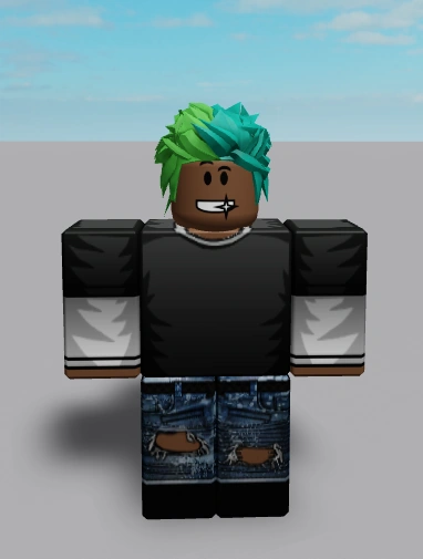 XP | Flicker Customs Wiki | Fandom