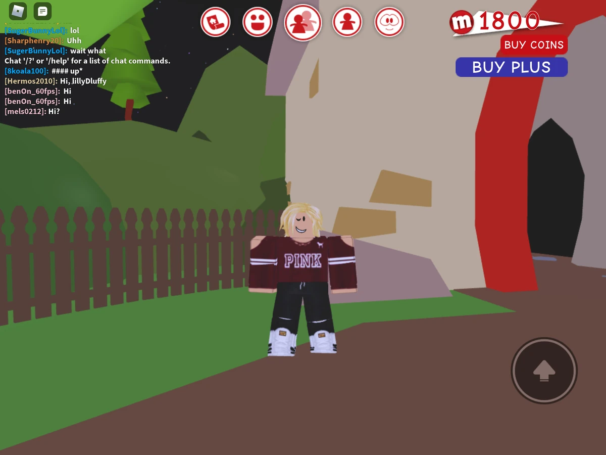 Ashley | Flicker Customs Wiki | Fandom