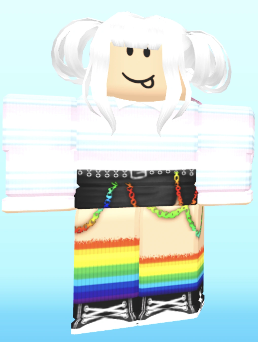 Zill | Flicker Customs Wiki | Fandom